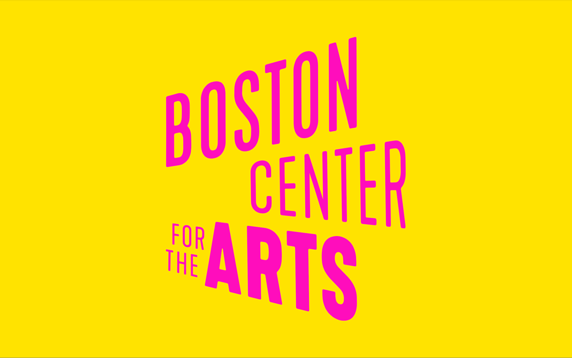T: An MBTA Musical | Boston Theatre Scene
