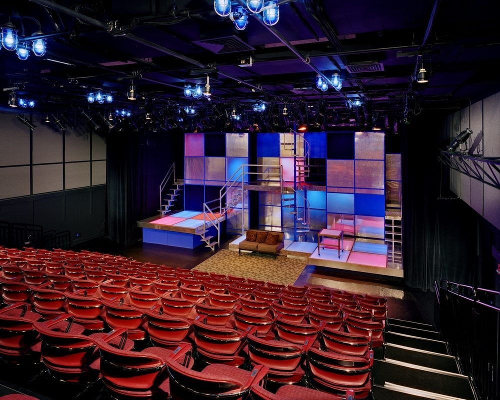 Accessibility | Boston Theatre Scene