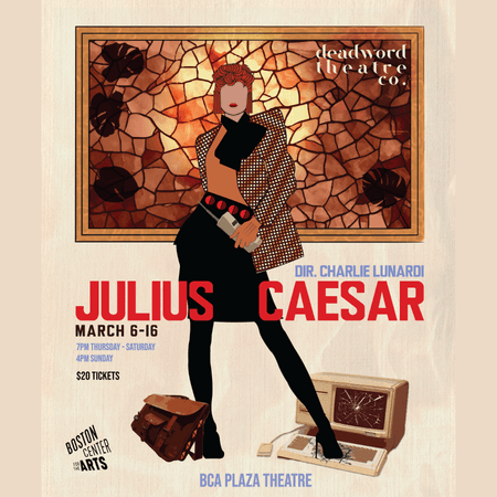 Home | Boston Theatre Scene