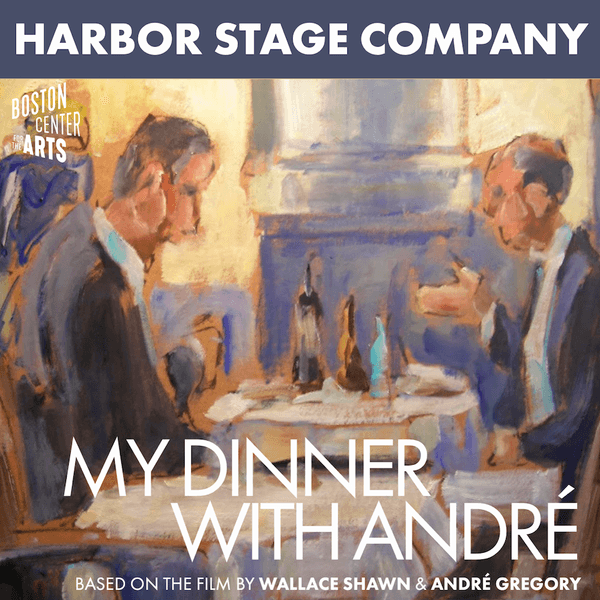 The Guy Who Didn T Like Musicals Boston Theatre Scene