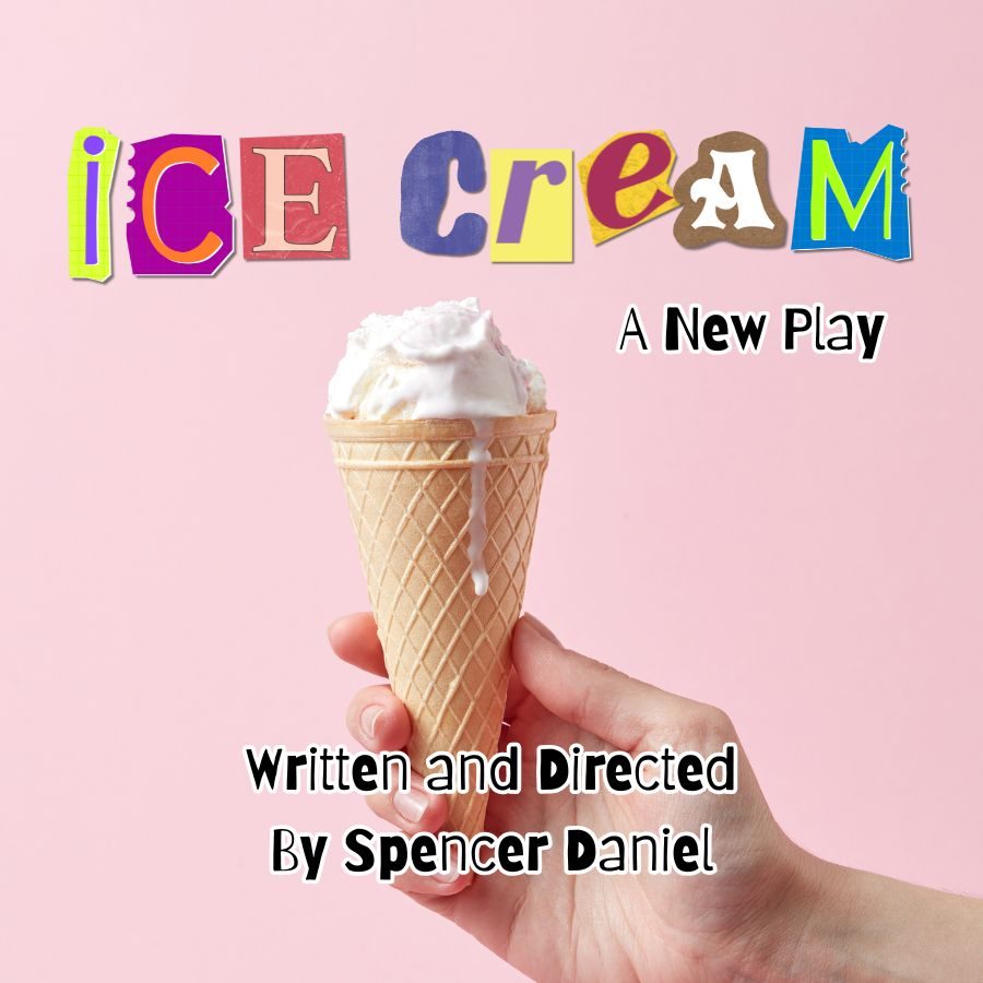 Home | Boston Theatre Scene