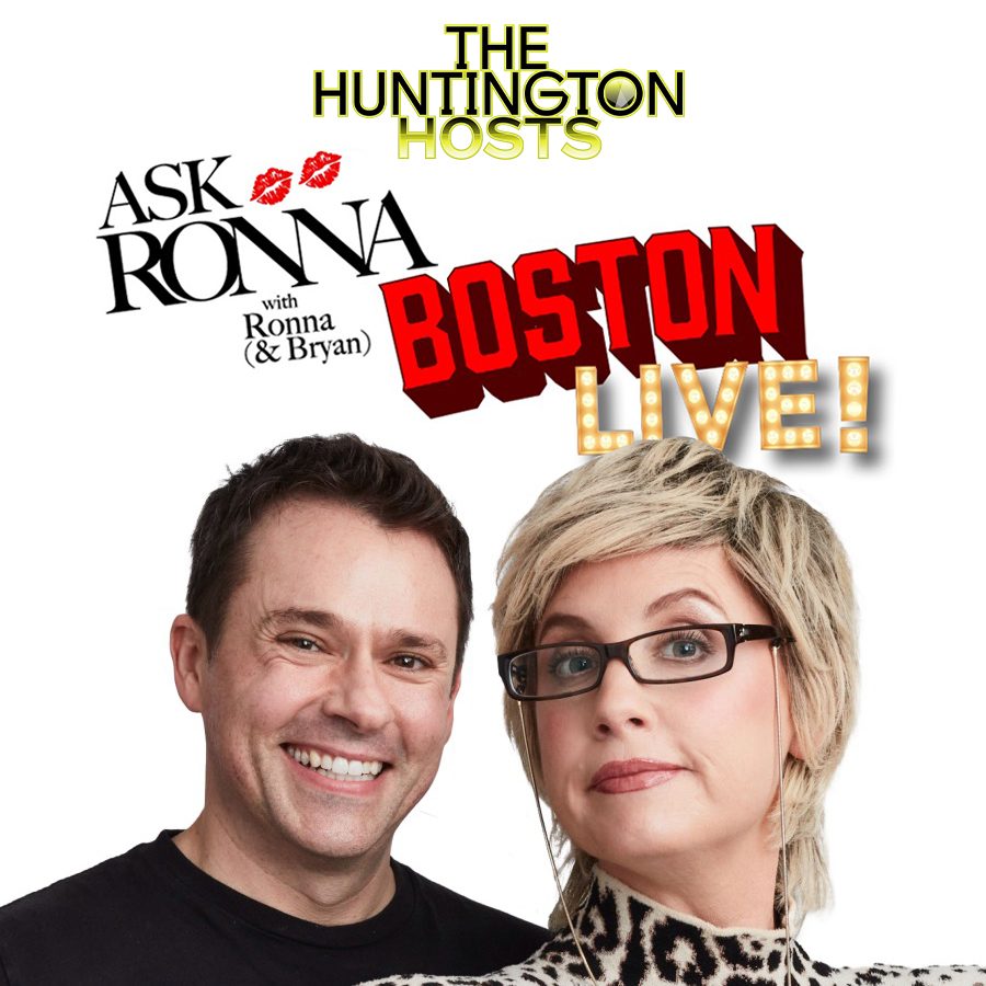 Home | Boston Theatre Scene